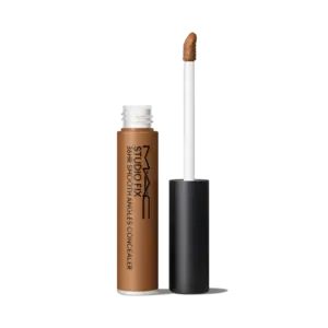 MAC COSMETICS Studio Fix 36HR Smooth Angles Concealer Nc58