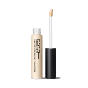 MAC COSMETICS Studio Fix 36HR Smooth Angles Concealer Nc5