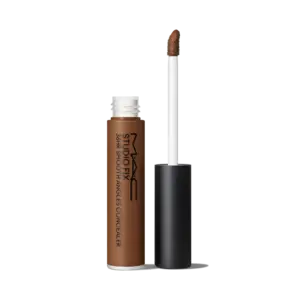 MAC COSMETICS Studio Fix 36HR Smooth Angles Concealer Nc63