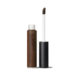 MAC COSMETICS Studio Fix 36HR Smooth Angles Concealer Nc65