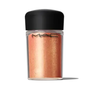 MAC COSMETICS Pigment - Melon