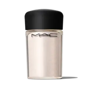 MAC COSMETICS Pigment - Vanilla