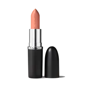 MAC COSMETICS XIMAL SLEEK SATIN LIPSTICK Myth
