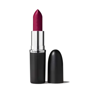 MAC COSMETICS Ximal Sleek Satin Lipstick - Rebel