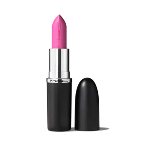 MAC COSMETICS Ximal Sleek Satin Lipstick - Saint Germain