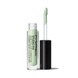 Best Colour Corrector