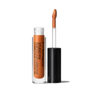 MAC COSMETICS Studio Fix 24hr Colour Corrector - Orange