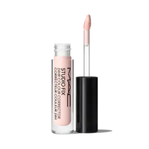 MAC COSMETICS Studio Fix 24hr Colour Corrector - Pink