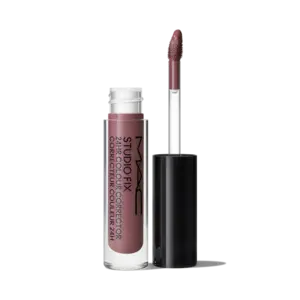 MAC COSMETICS Studio Fix 24hr Colour Corrector - Violet