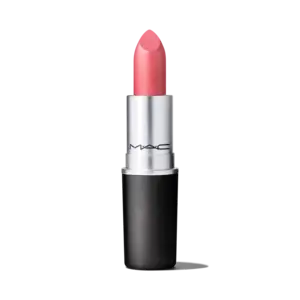 MAC COSMETICS Frost Lipstick - Bombshell