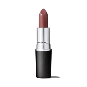 MAC COSMETICS Frost Lipstick - “o”