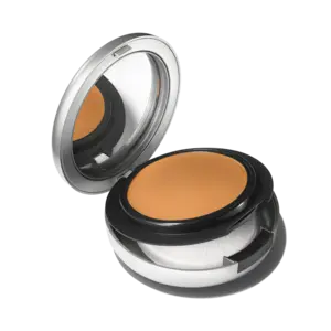 MAC COSMETICS Studio Fix Tech Cream-To-Powder Foundation Nc38