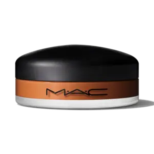 MAC COSMETICS Pro Lip Erase Deep Cool