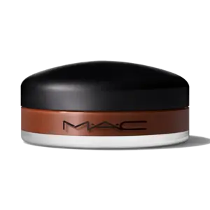 MAC COSMETICS Pro Lip Erase Deep Neutral