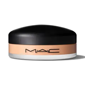 MAC COSMETICS Pro Lip Erase Light Medium Cool