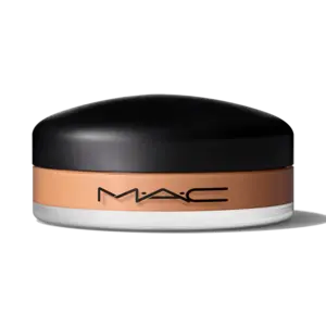 MAC COSMETICS Pro Lip Erase Light Medium Neutral