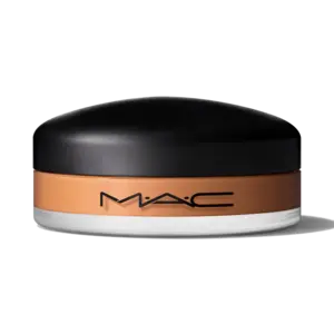 MAC COSMETICS Pro Lip Erase Medium Cool