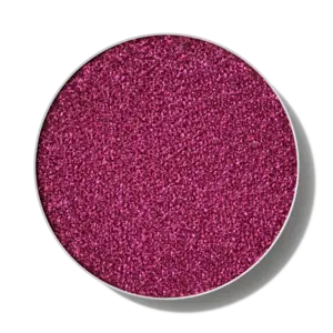 MAC COSMETICS Eye Shadow Pro Palette Refill [Metallic] After Party