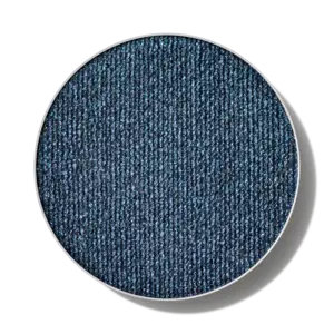 MAC COSMETICS Eye Shadow Pro Palette Refill [Metallic] Blueprint