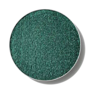 MAC COSMETICS Eye Shadow Pro Palette Refill [Metallic] Cash In