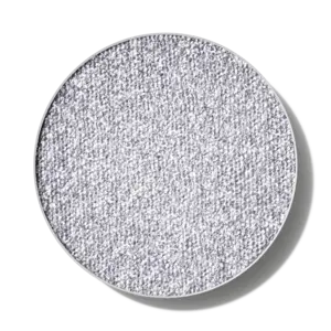 MAC COSMETICS Eye Shadow Pro Palette Refill [Metallic] Discotheque