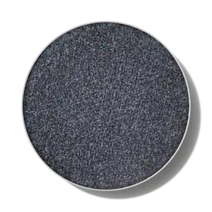 MAC COSMETICS Eye Shadow Pro Palette Refill [Metallic] Illuminaughty