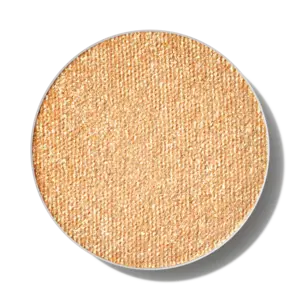 MAC COSMETICS Eye Shadow Pro Palette Refill [Metallic] Kiss Of Klimt