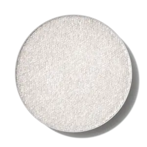 MAC COSMETICS Eye Shadow Pro Palette Refill [Metallic] Locket