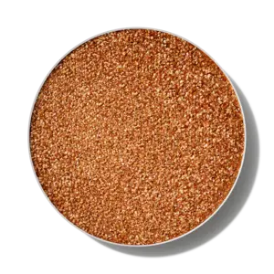 MAC COSMETICS Eye Shadow Pro Palette Refill [Metallic] Object D'art