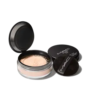 Mac Cosmetics Setting Powder Makeup Products