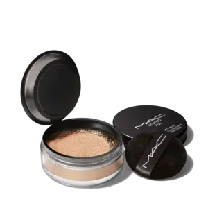 Mac Cosmetics Setting Powder Makeup Products