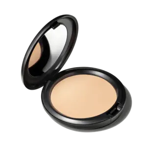 MAC COSMETICS Blot Powder/pressed - Light