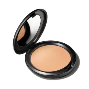 MAC COSMETICS Blot Powder/pressed - Medium Dark