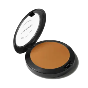 MAC COSMETICS Full Coverage Foundation - C40