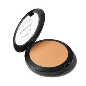 MAC COSMETICS Full Coverage Foundation - Nc30