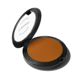 MAC COSMETICS Full Coverage Foundation - Nc55