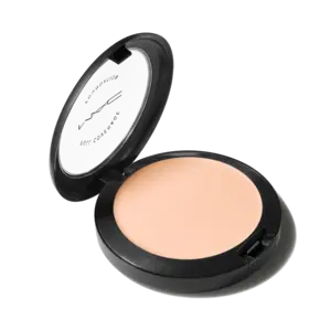 MAC COSMETICS Full Coverage Foundation - W10