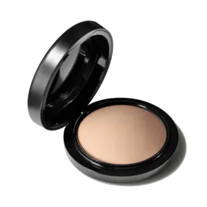 MAC COSMETICS Mineralize Skinfinish Natural Face Powder Light Plus