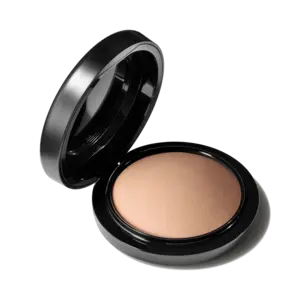 MAC COSMETICS Mineralize Skinfinish Natural Face Powder Medium Plus