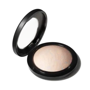 MAC COSMETICS Mineralize Skinfinish - Lightscapade