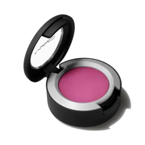 Mac Cosmetics Instant Eye