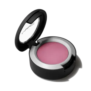 MAC COSMETICS Powder Kiss Soft Matte Eye Shadow Ripened