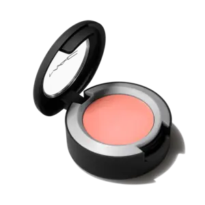 MAC COSMETICS Powder Kiss Soft Matte Eye Shadow Strike A Pose
