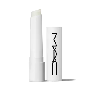 MAC COSMETICS Squirt Plumping Gloss Stick - Clear