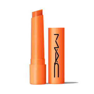 MAC COSMETICS Squirt Plumping Gloss Stick - Hazard