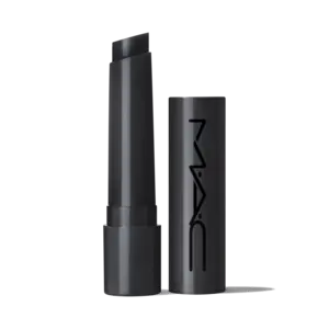 MAC COSMETICS Squirt Plumping Gloss Stick - Jet