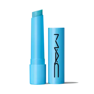 MAC COSMETICS Squirt Plumping Gloss Stick - Nova