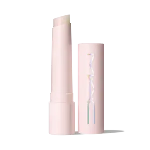 MAC COSMETICS Squirt Plumping Gloss Stick Ruby Sparks