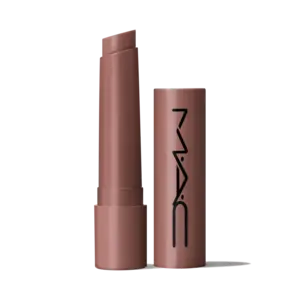 MAC COSMETICS Squirt Plumping Gloss Stick - Simulation