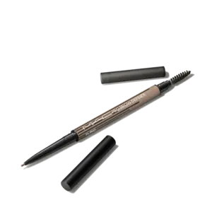 MAC COSMETICS Pro Brow Definer 1mm-Tip Brow Pencil Fling